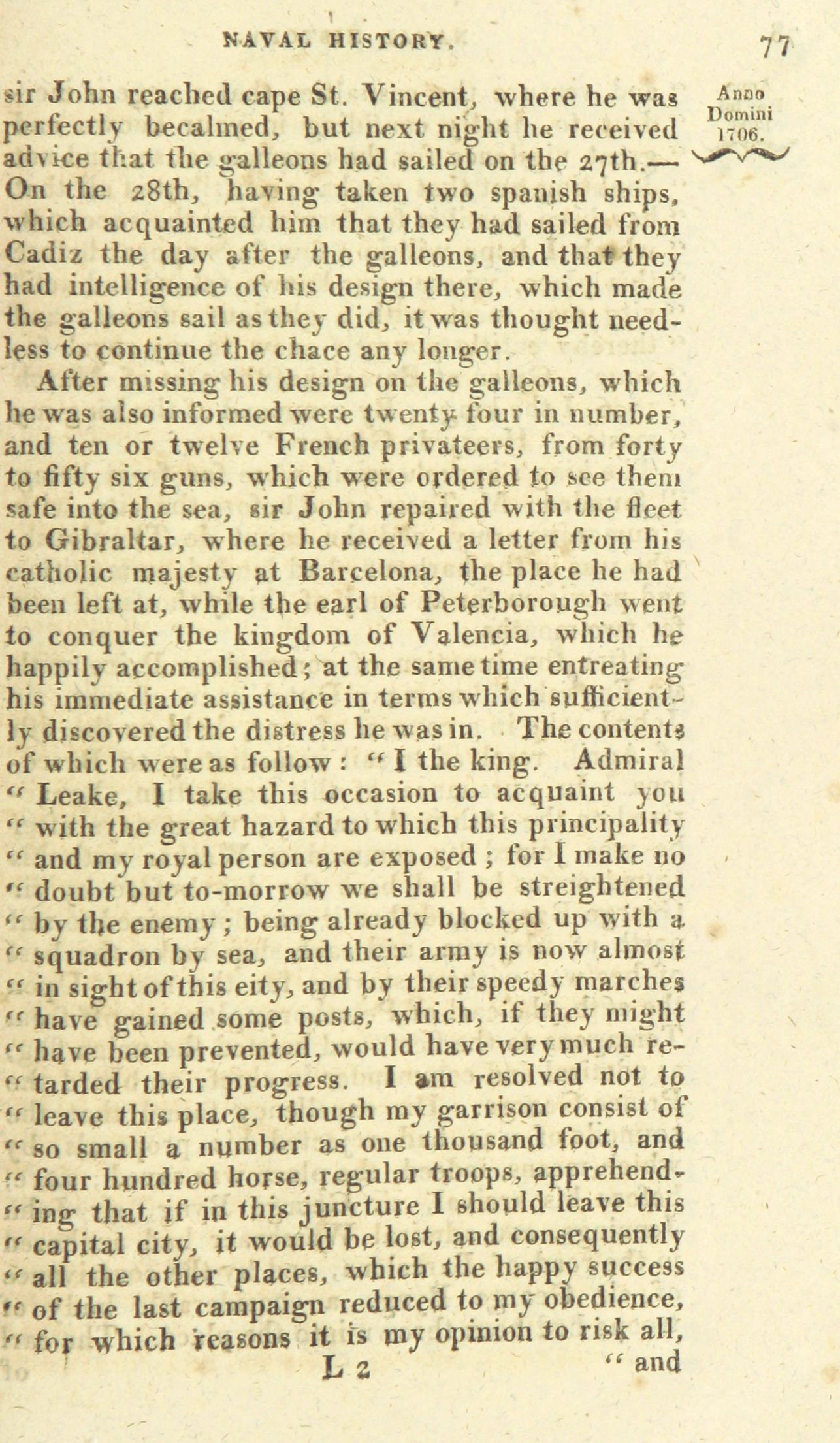 Illustration Archive