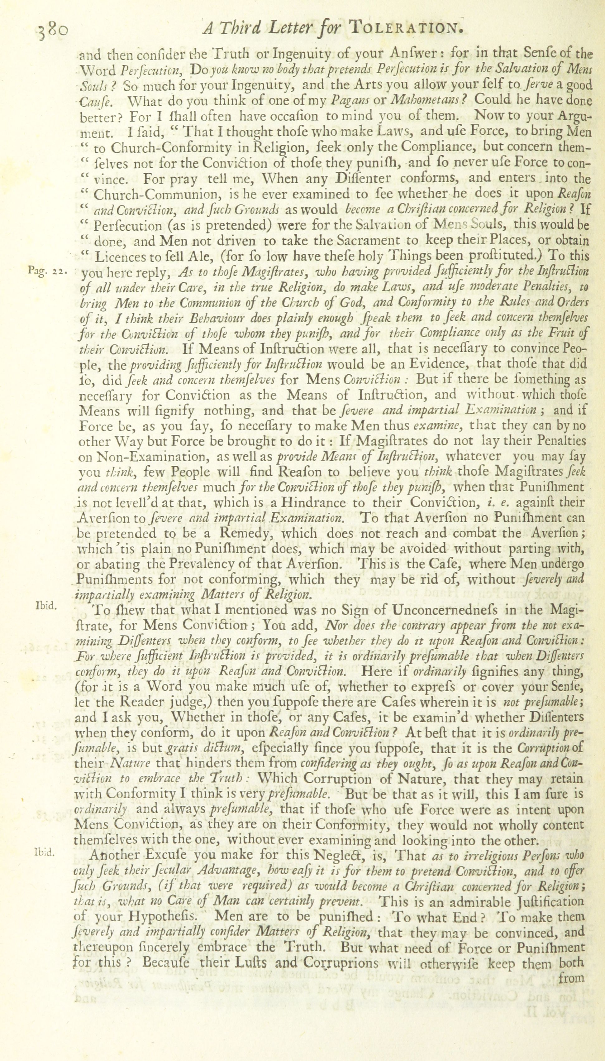 Illustration Archive