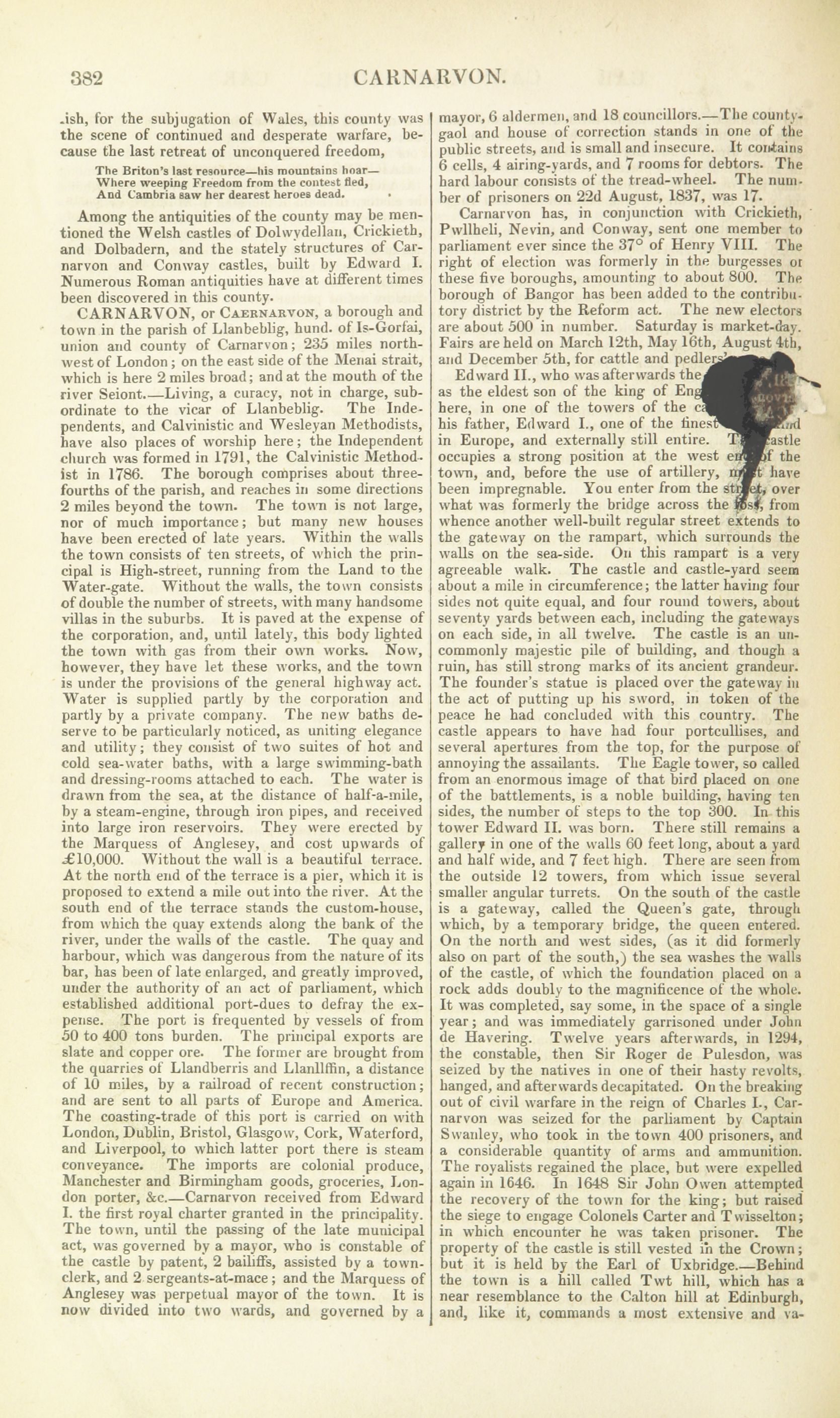 Illustration Archive