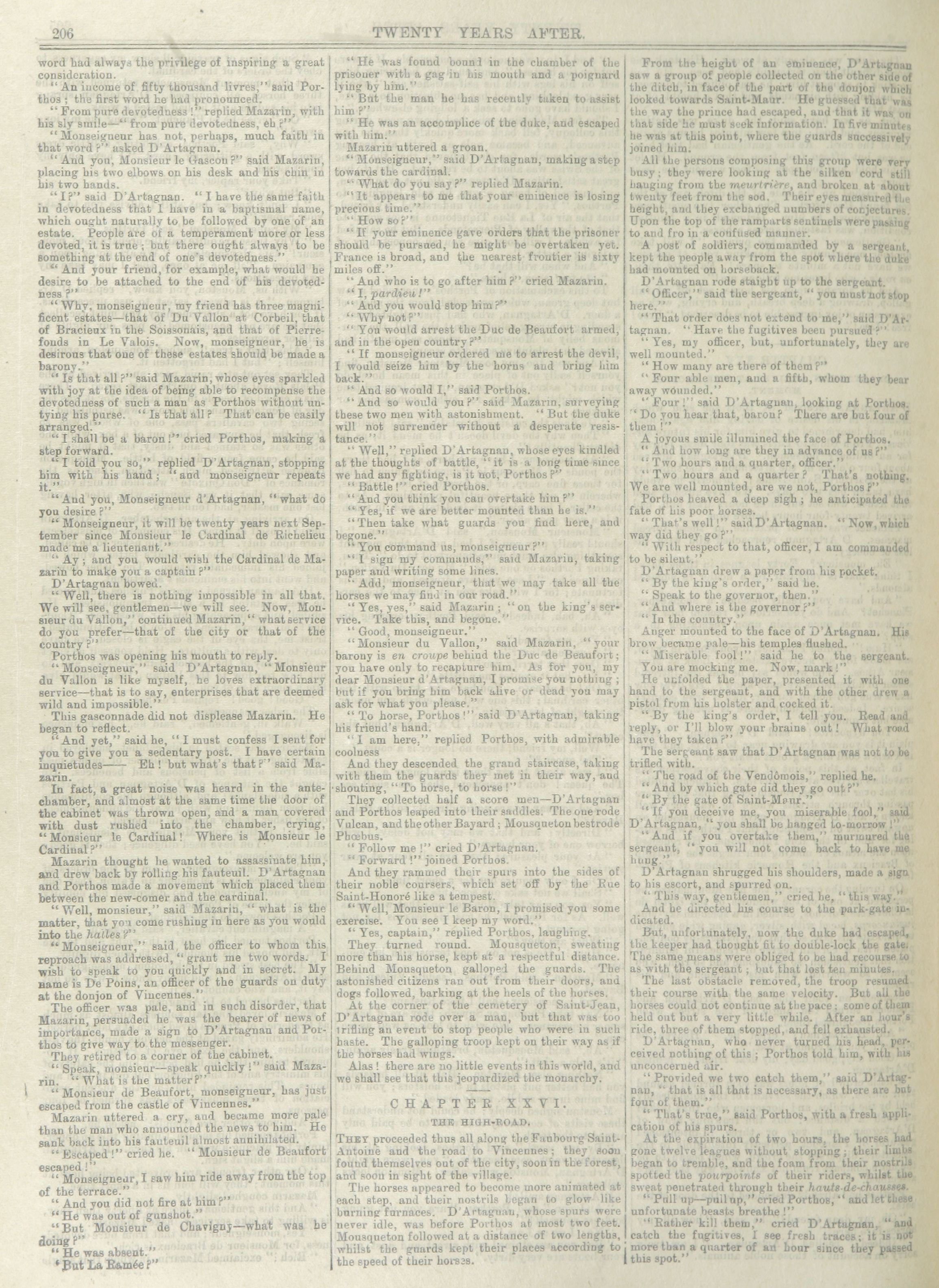 Illustration Archive