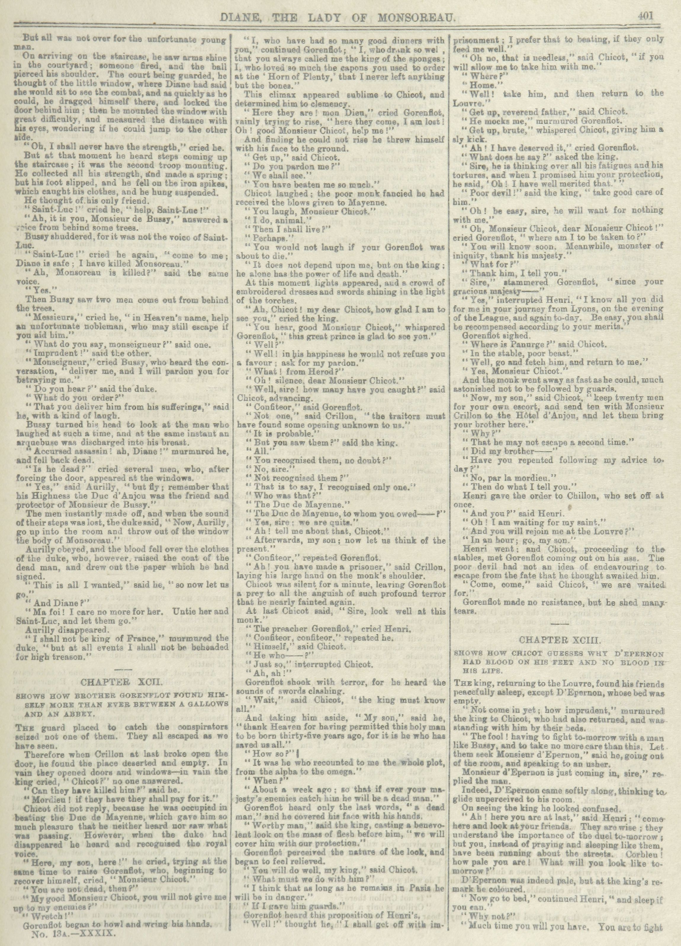 Illustration Archive