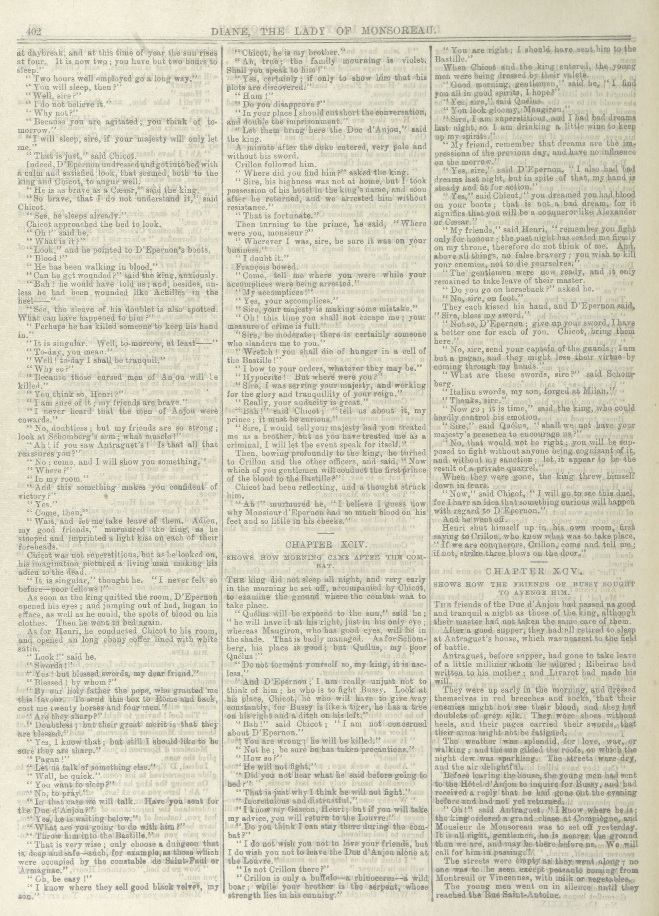 Illustration Archive