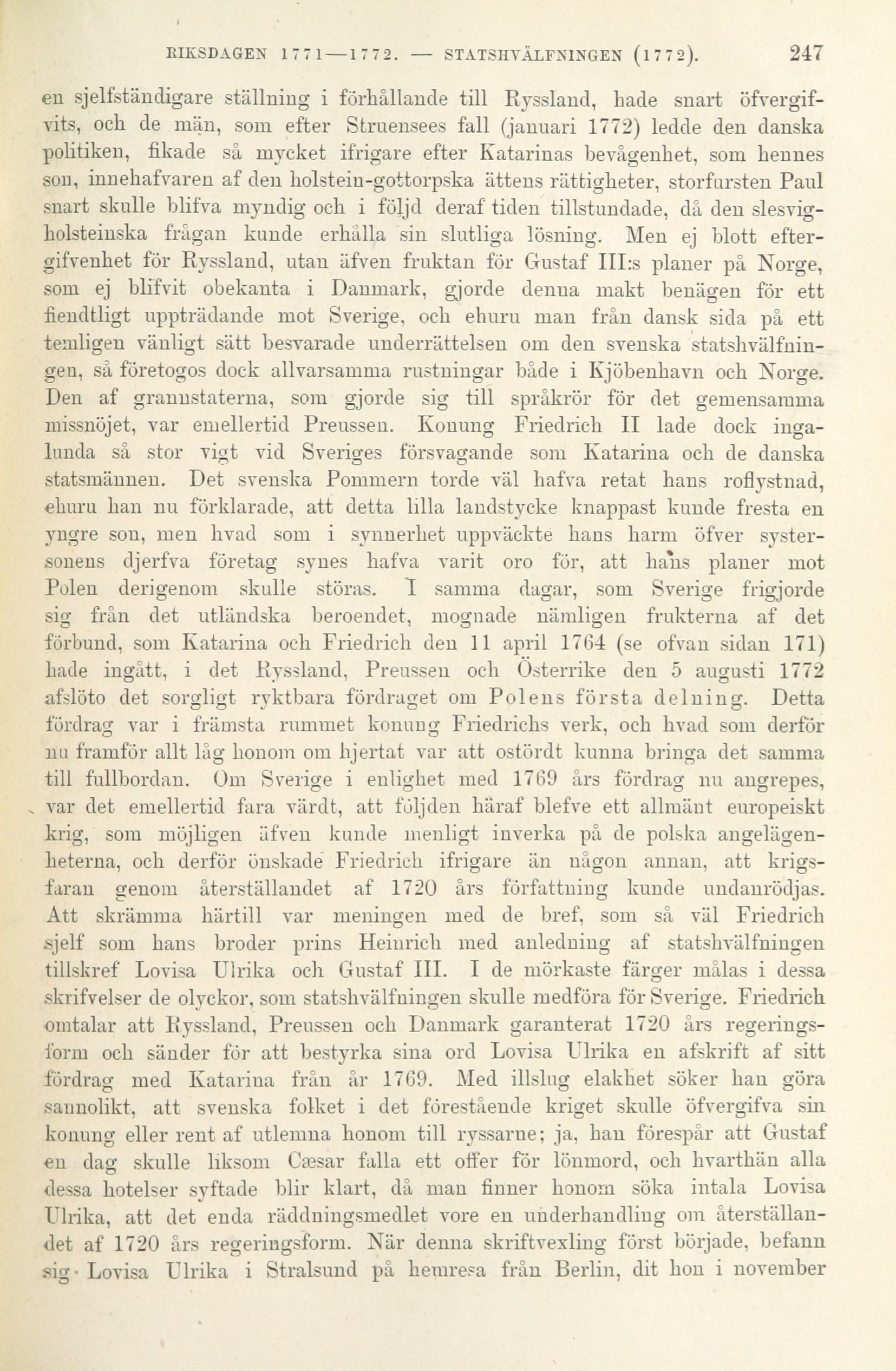 Illustration Archive